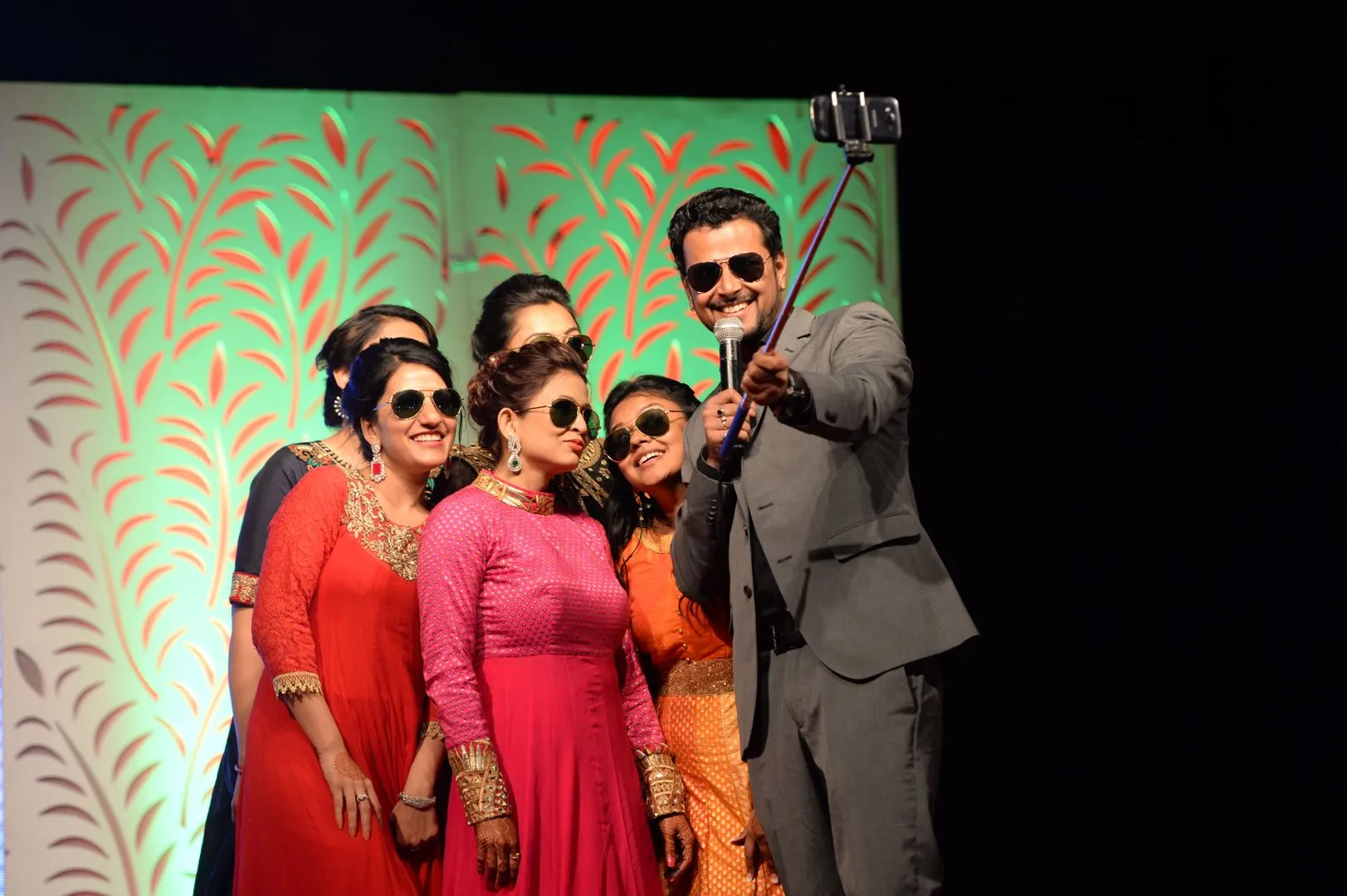 Entertainment Photography | Event Photography | Concert Photography ...